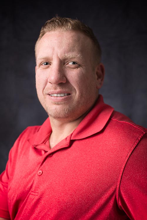 Our Team – Parmer Construction